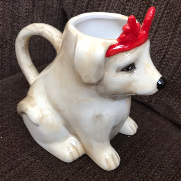 Sweet Living Collection | Kitchen | New Sweet Living Collection Santa ...